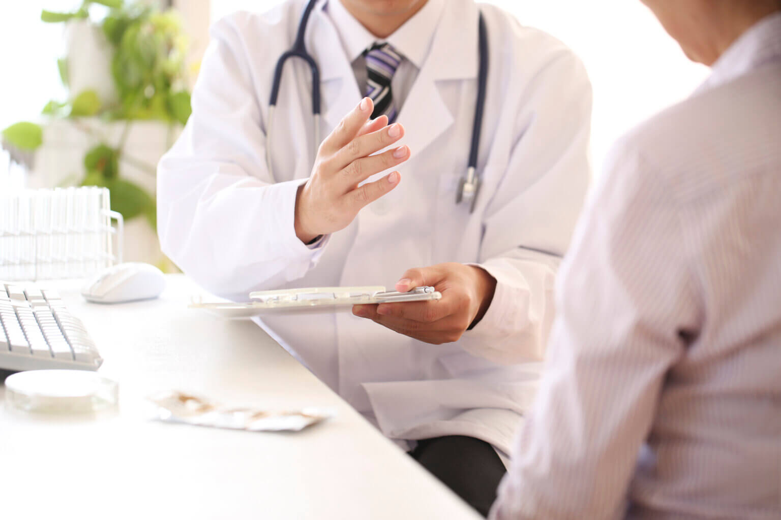Handling Family Emergencies at Work: Proof and Protocols - AlwaysReadyHQ